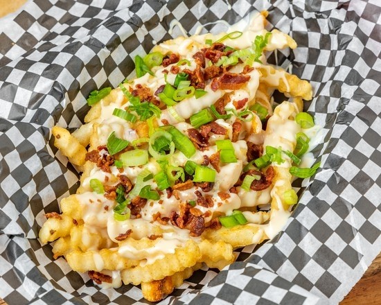 Bold Birds Nashville Hot Chicken - Order Online