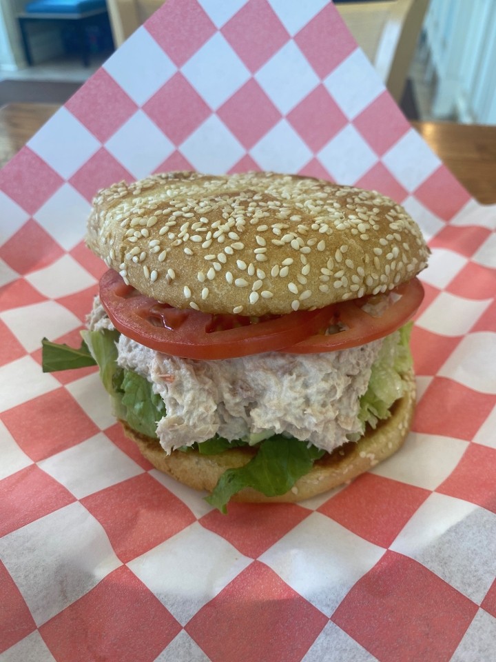 - East Boston - #1 Super Beef