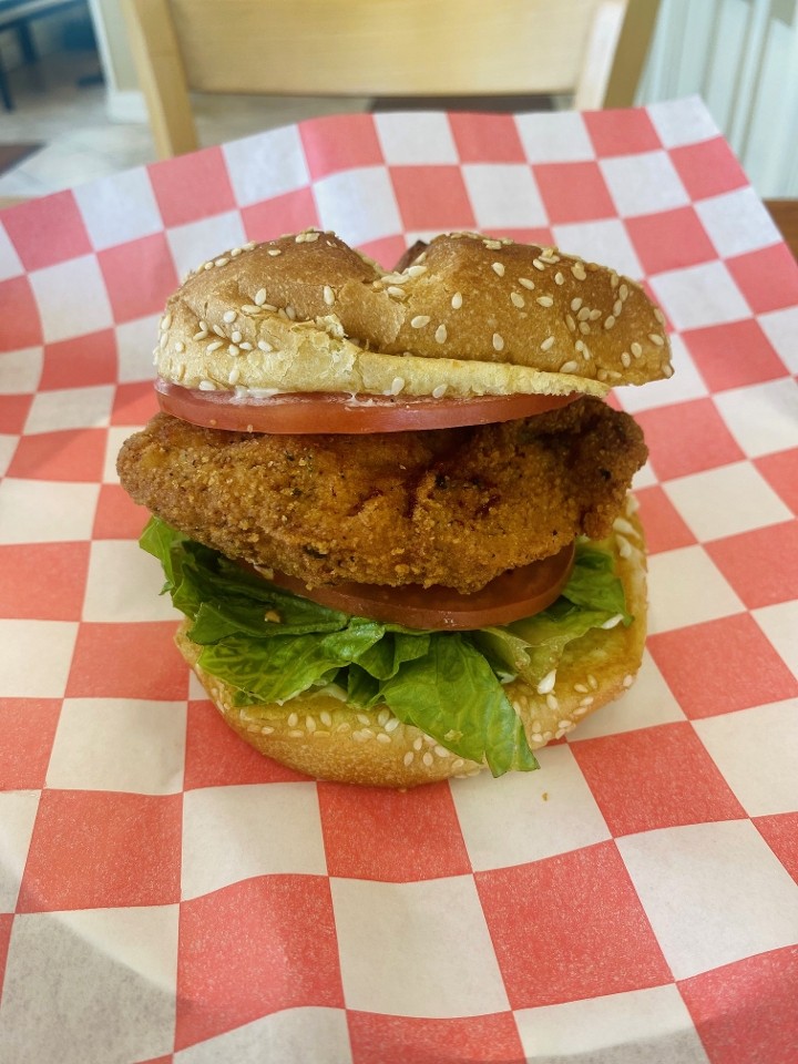 - East Boston - #1 Super Beef