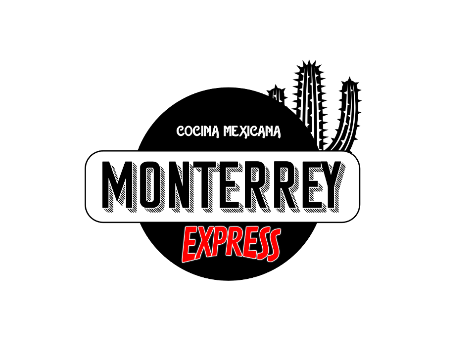 Monterrey Express Waukee