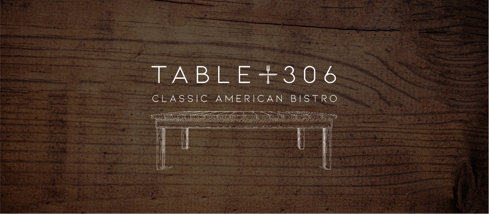 Table 306 Knolls Crossing Wedding and Events Venue