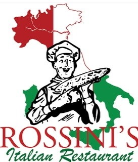 Rossini’s Restaurant & Pizza East Hampton, CT