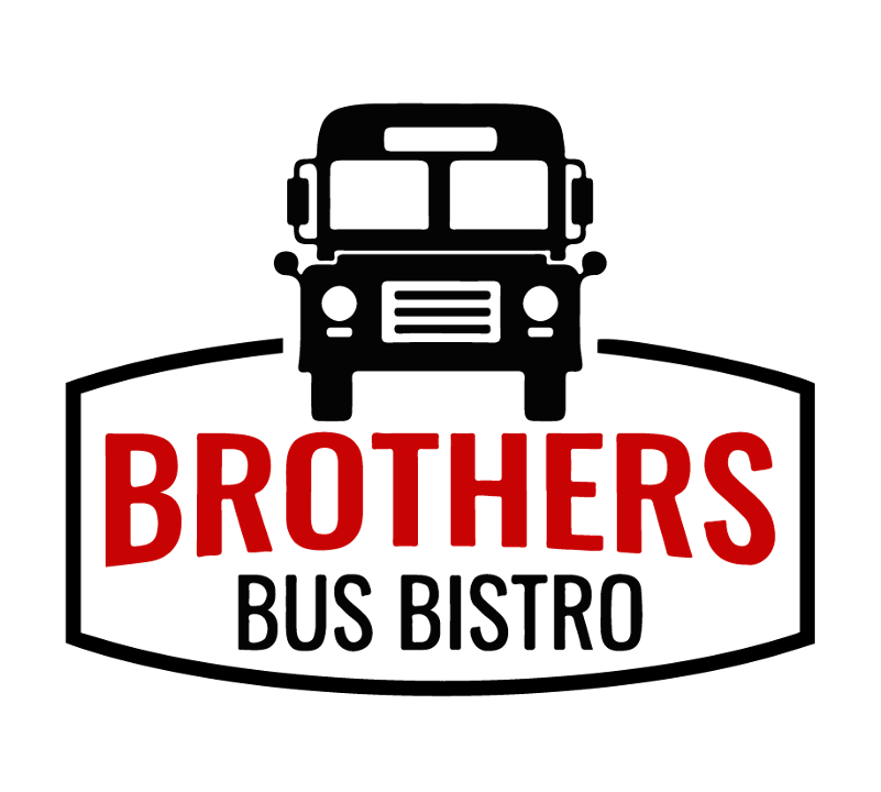 Brothers Bus Bistro - Order Online