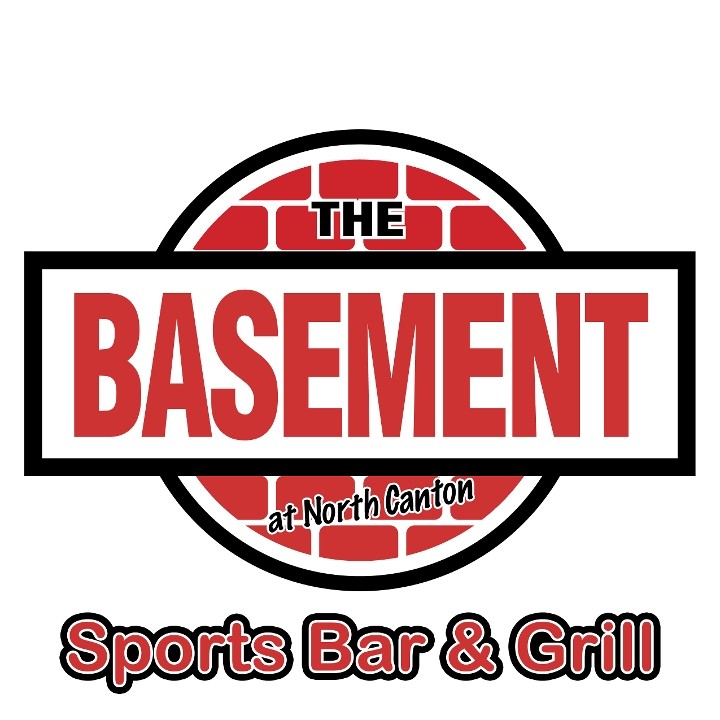 North Canton - Pita Bread