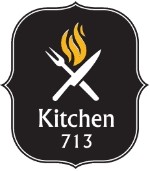 Kitchen 713 - Shevkoff Vodka
