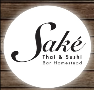 Sake Thai & Sushi Bar Homestead - Canned Drinks