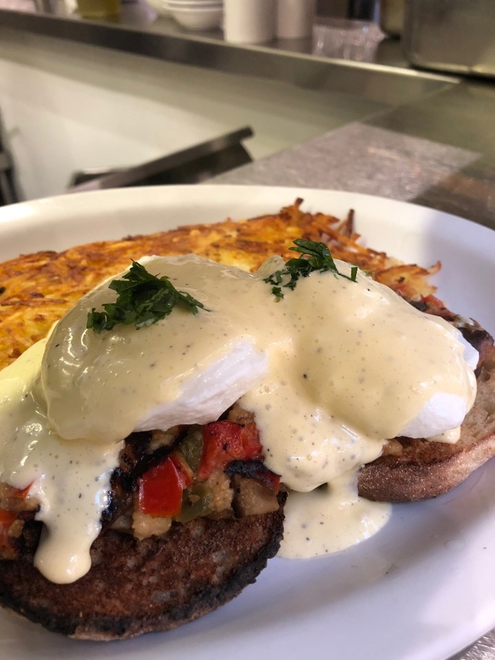 Brothers Cafe - SSF - Spag & Meatballs