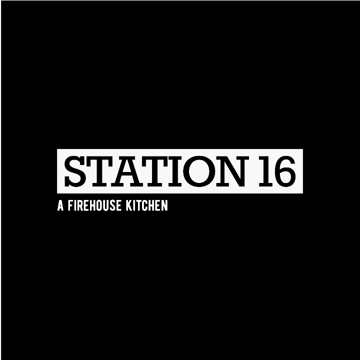 Station 16 Seafood Restaurant & Bar