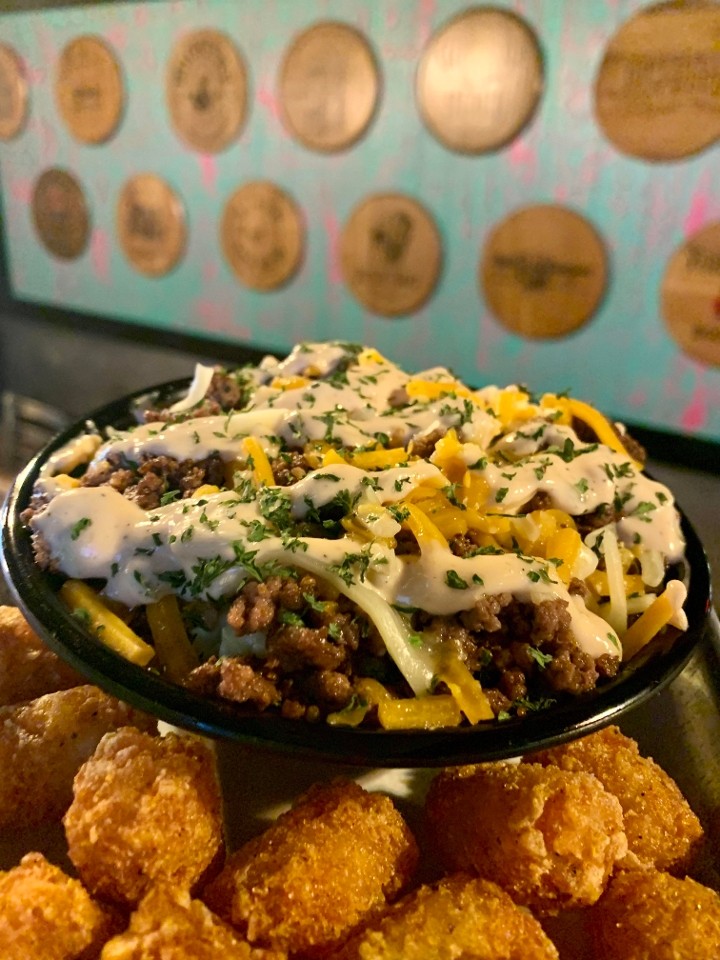 Recbar 812 - Weekly Special