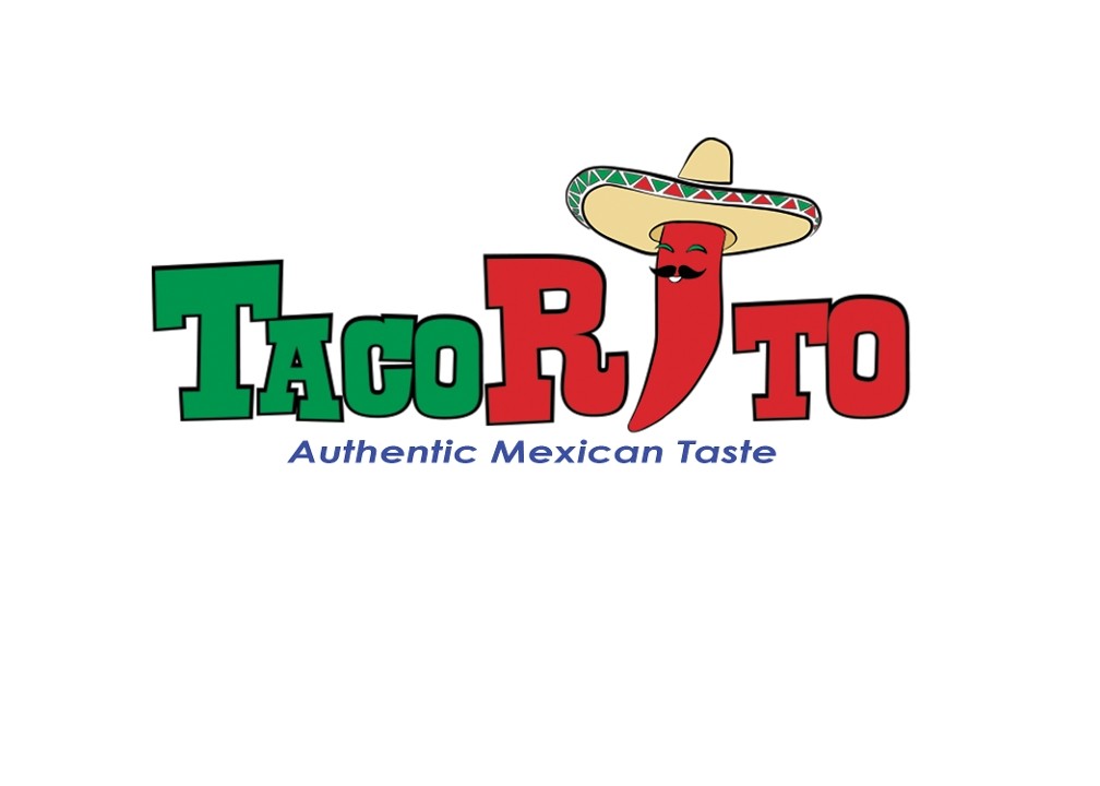 TacoRito 110 main st