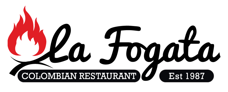 La Fogata Restaurant