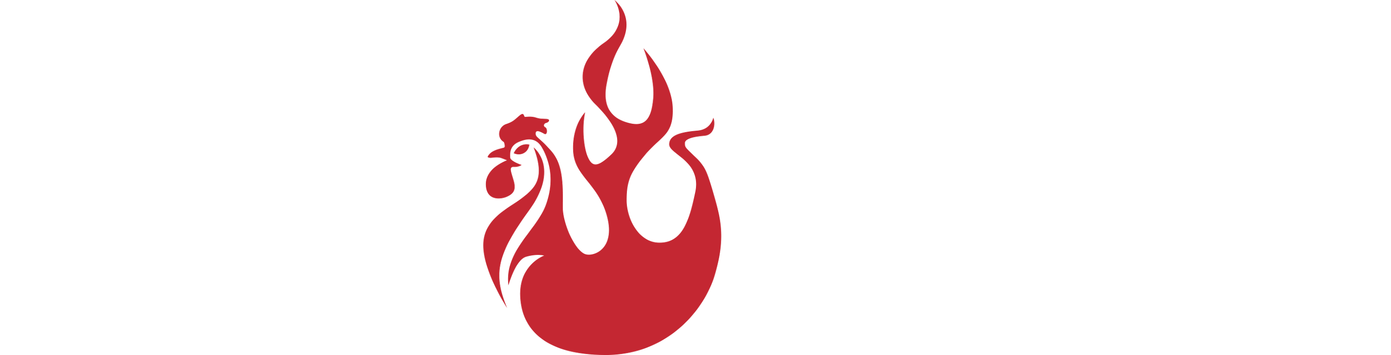 Fire Wings Modesto