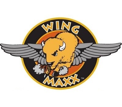 Wing Maxx Statesboro