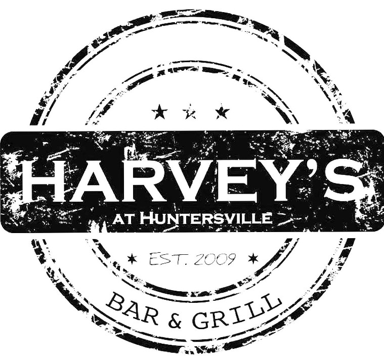 HARVEY'S in HUNTERSVILLE Vermillion