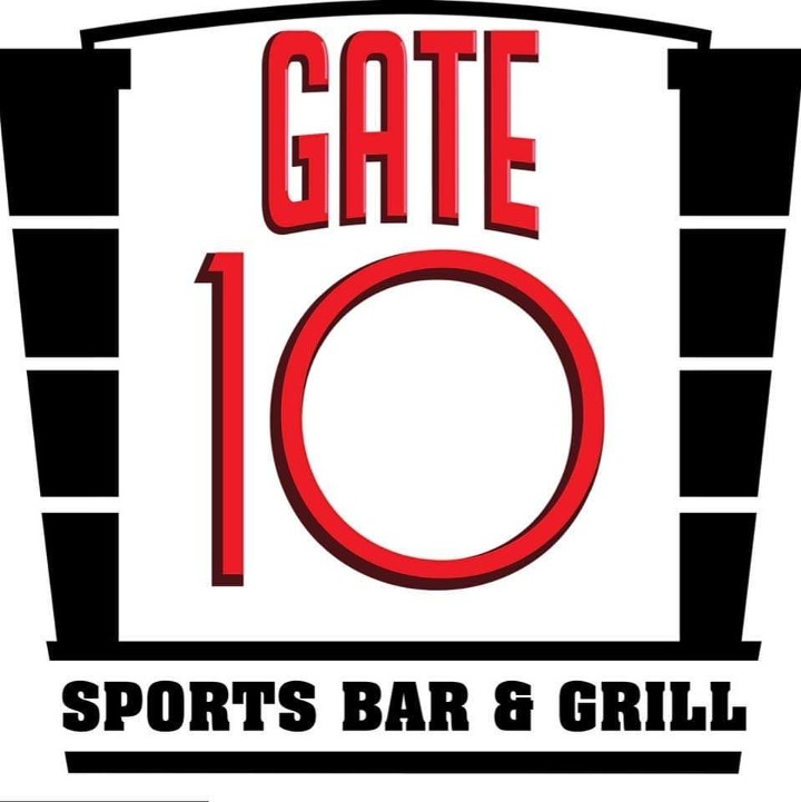 Omaha, NE - Order Online