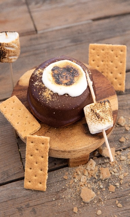 Component Coffee Lab Visalia