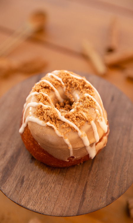 Component Coffee Lab Visalia