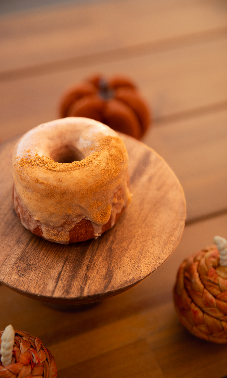 Component Coffee Lab Visalia