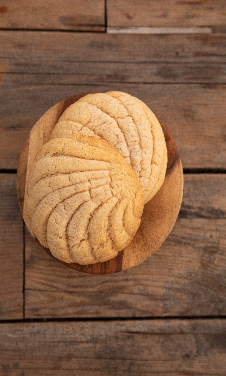 Component Coffee Lab Visalia