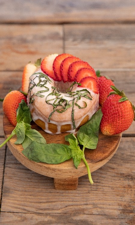 Component Coffee Lab Visalia