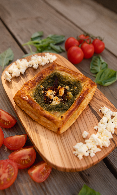 Component Coffee Lab Visalia