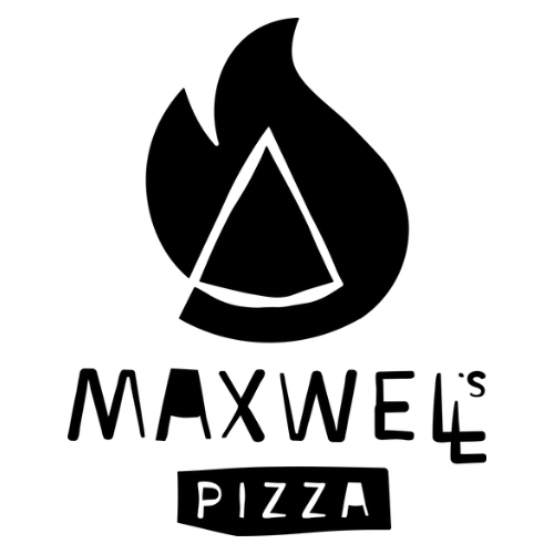 Maxwell's Pizza McConnelsville, OH