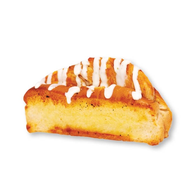 Wings Over Ithaca Delivery Menu - Ithaca | Order Online