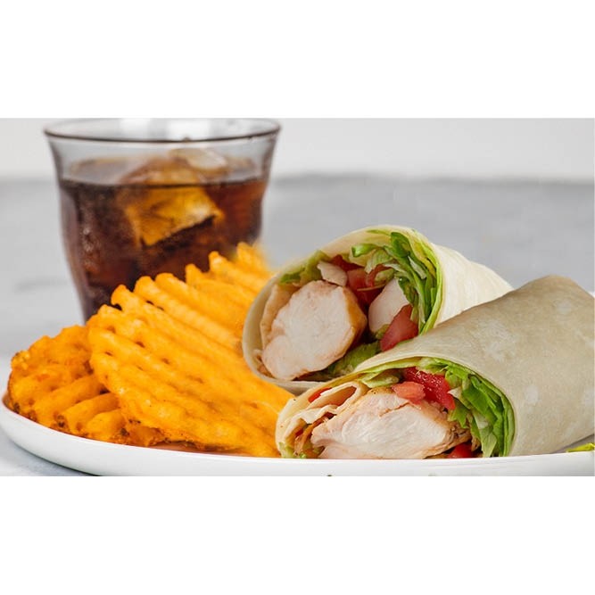 Wings Over Ithaca Delivery Menu - Ithaca | Order Online