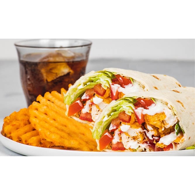 Wings Over Ithaca Delivery Menu - Ithaca | Order Online