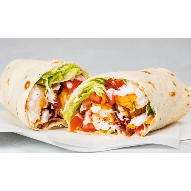 Wings Over Ithaca Delivery Menu - Ithaca | Order Online