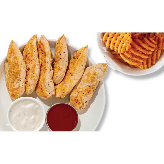 Wings Over Ithaca Delivery Menu - Ithaca | Order Online