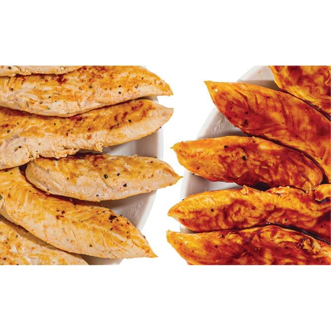 Wings Over Ithaca Delivery Menu - Ithaca | Order Online