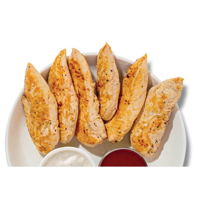 Wings Over Ithaca Delivery Menu - Ithaca | Order Online