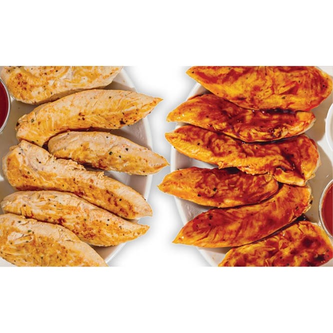 Wings Over Ithaca Delivery Menu - Ithaca | Order Online