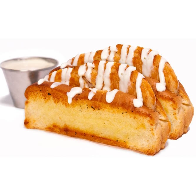 Wings Over Ithaca Delivery Menu - Ithaca | Order Online