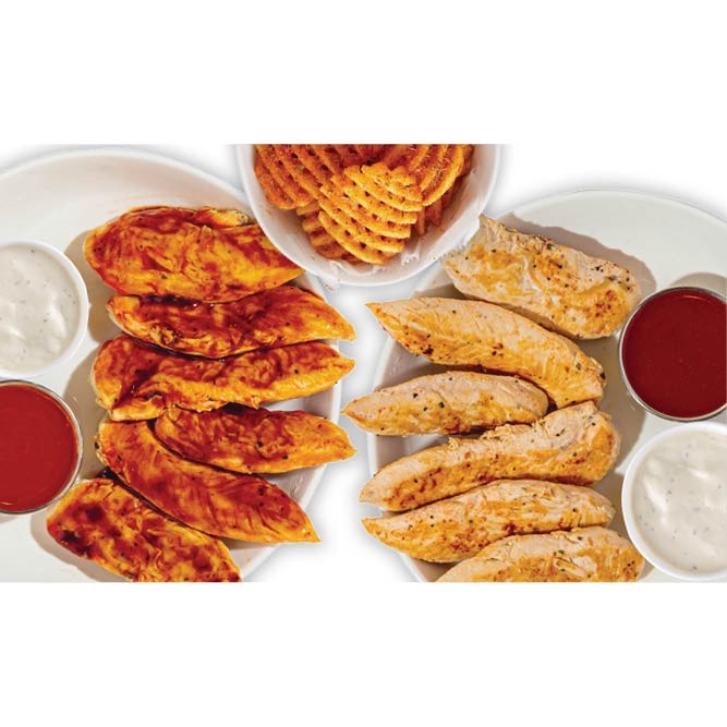 Wings Over Ithaca Delivery Menu - Ithaca | Order Online
