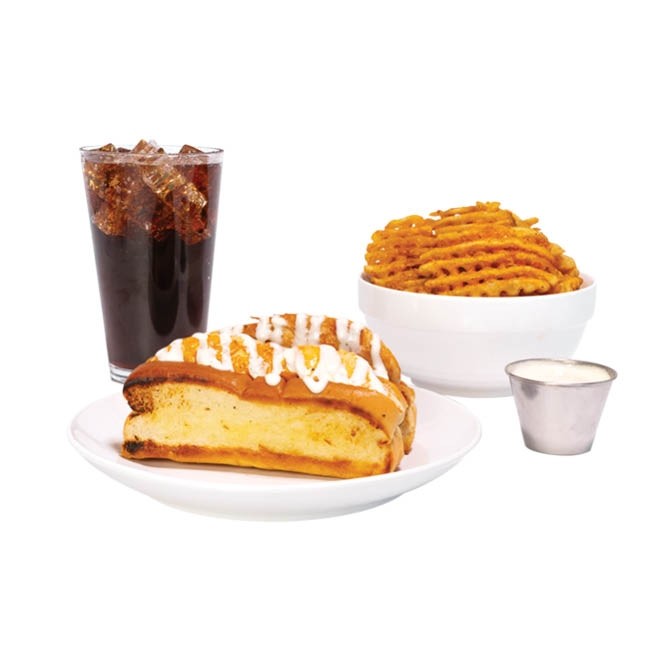 Wings Over Ithaca Delivery Menu - Ithaca | Order Online