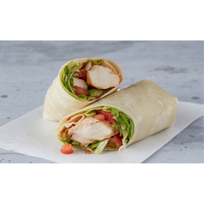 Wings Over Ithaca Delivery Menu - Ithaca | Order Online