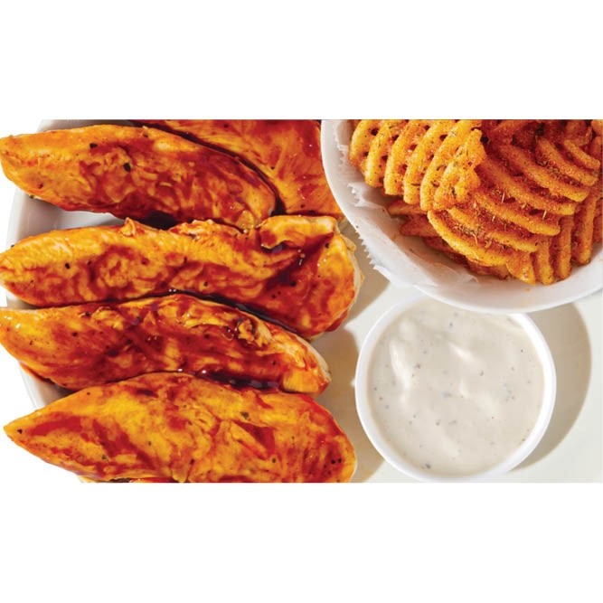 Wings Over Ithaca Delivery Menu - Ithaca | Order Online