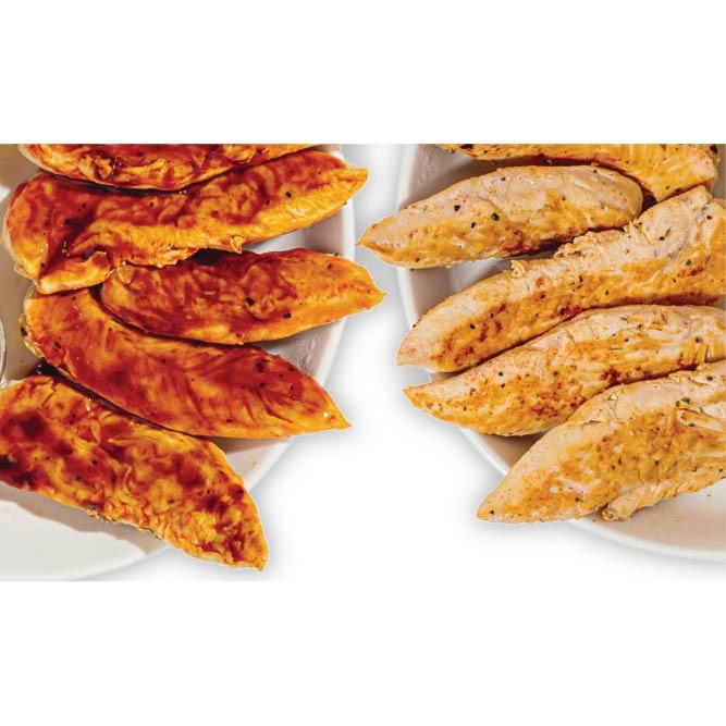 Wings Over Ithaca Delivery Menu - Ithaca | Order Online