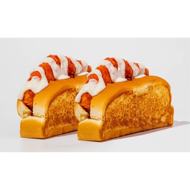 Wings Over Ithaca Delivery Menu - Ithaca | Order Online