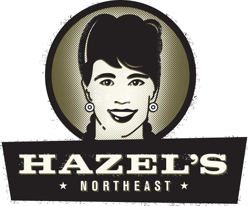 Hazel's Northeast - Order Online