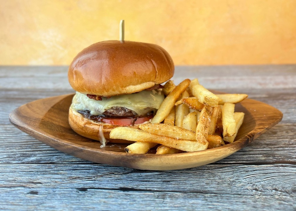 Bites by Sickles Red Bank - Order Online