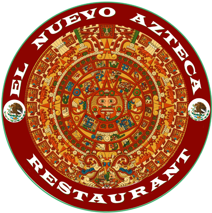 Nuevo Azteca Restaurante 134 E 170th St, Bronx NY 10452 - TRAGOS WISKEY ...