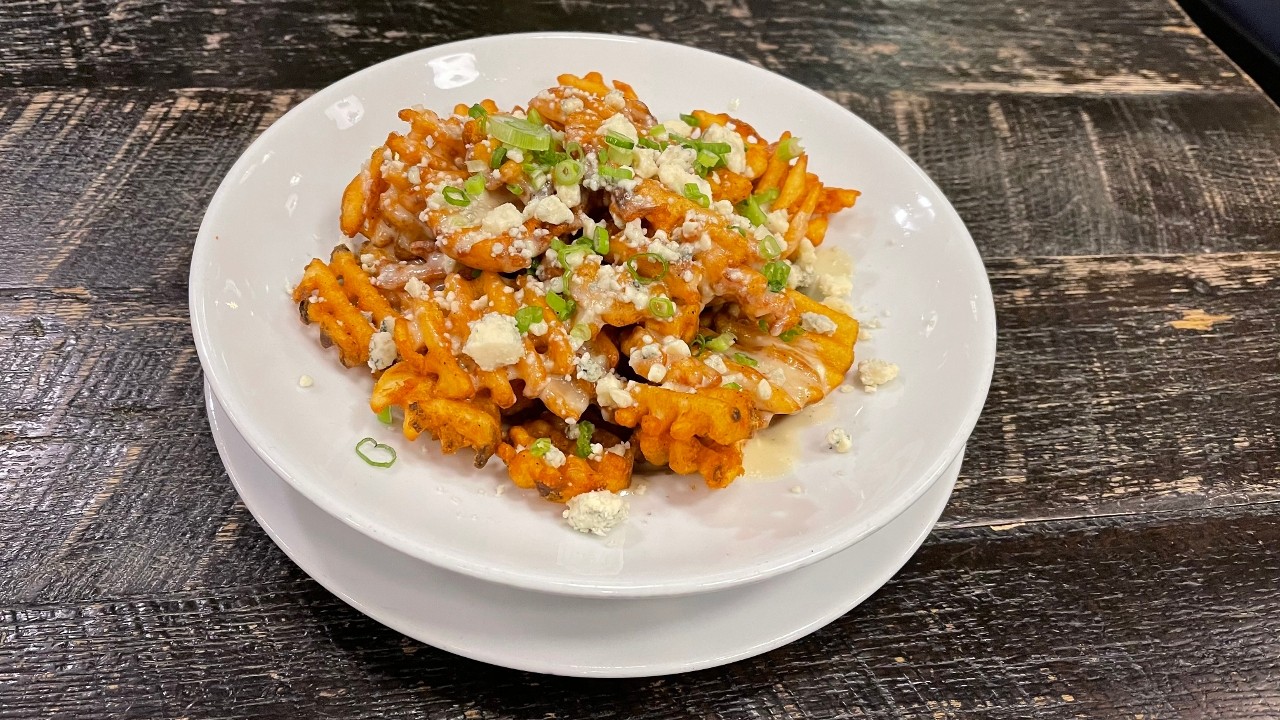 Breakside Brewery NW Slabtown