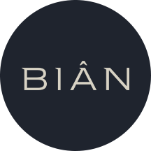 BIAN Chicago - Pilsner Urquell