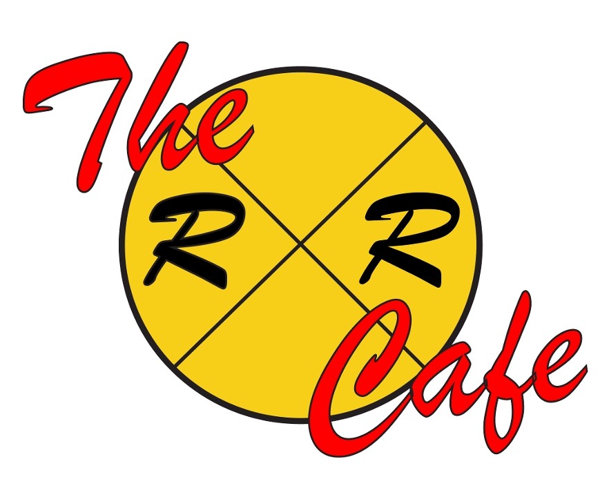 The Railroad Cafe Fort Valley - unsweet