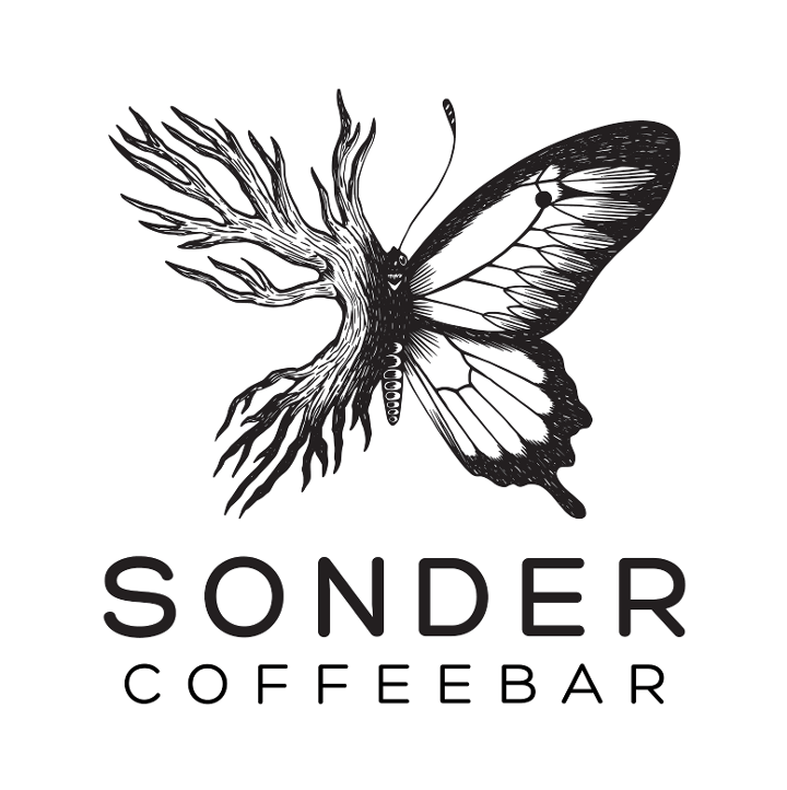 SONDER Coffeebar @ Junction Food & Drink