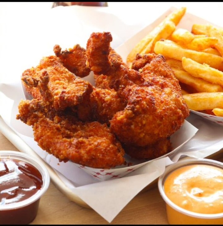 HOLY COW - ELMONT - HALF ROAST BEEF COMBO