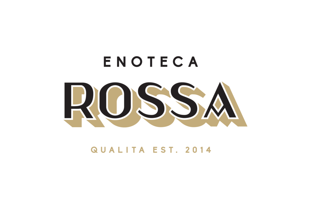 Enoteca Rossa - Pear-fetto